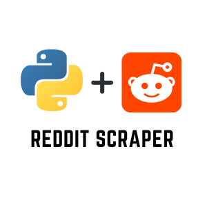 Python tutorial on scraping Reddit images! | by Dmitry Ivshin | Medium