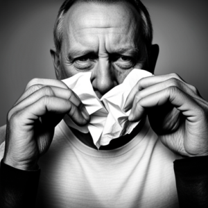 Unveiling the Guilt: The Unexpected Emotional Burden of Cheaters | Medium