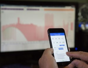 Real-time electricity pricing would help nearly all ComEd customers ...