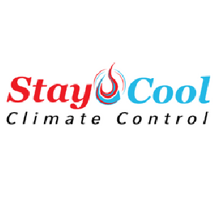 Stay Cool Climate Control Launches Comprehensive Summer Preparation ...