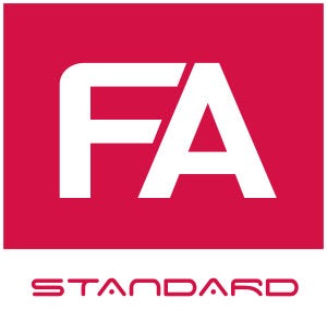 รับสมัครตัวแทนประกันชีวิตและที่ปรึกษาทางการเงินในโครงการ AIA FA ...