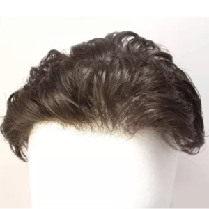 Best Hair Solution World | Can Help you be stylish | by Jabir ahmed ...