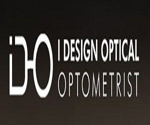 iDesign Optical. We are South-West Sydney’s premier… | by iDesign ...