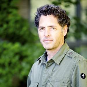 We are thrilled to announce that James Lochrie has been appointed to ...