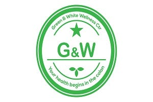 Colon Cleanse NJ. About US: Working with people all… | by ...