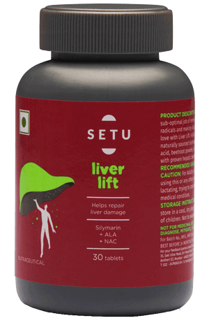 liver lift — Liver Cleanse Supplement — Liver Detox Supplements — Liver ...