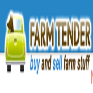 The Farm Trader Australia. Online buying & selling service for… | by ...