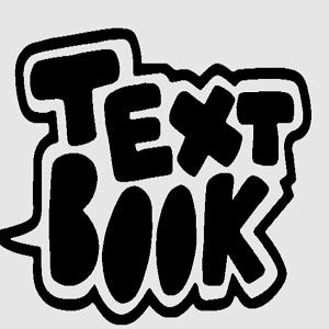 Textbook Cafe. Owner Name: | by Textbook Cafe | Aug, 2023 | Medium