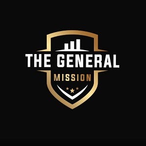 The General Mission LLC - The General Mission LLC - Medium