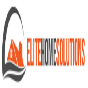 Elite Home Solutions. Address: 4801 Glenwood Ave Suite 400… | by ...