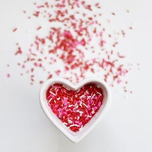 50+ Arabic Bio for Instagram: Crafting Captivating Profiles | by Mouse ...
