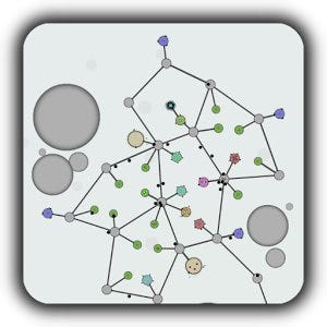 Achikaps Pro APK Free Download. Download Achikaps Pro android game for ...
