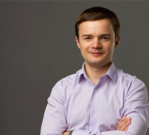 ARP006: Особенности Agile в распределенных командах с Тимофеем Евграшиным | by Alex Shevchuk ...