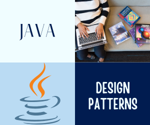 Demystifying Design Patterns: Blueprint for Software Development ...
