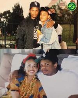 Tomica Woods-Wright | Medium