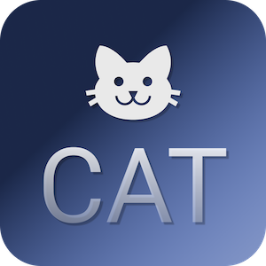 Make awesome iOS app icon in 15 minutes | by Anton Sleptsov | Medium