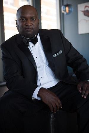 Producer Mr. Lee - Mr Lee Producer - Medium