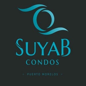 SUYAB CONDOS PUERTO MORELOS MEXICO | by SUYAB CONDOS PUERTO MORELOS ...