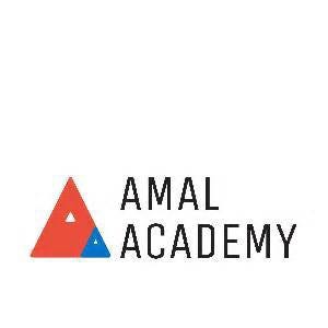 Visualizing Your Experience of Amal Academy | by Muhammad Asif | Medium