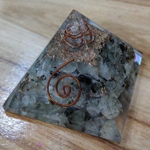 Types of Orgonites that are Available in Australia | by Orgonites ...