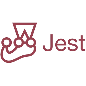 10 Best Practices For Unit Testing With JEST | by Itay Biron | Beta ...