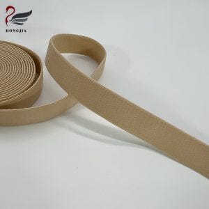 The Importance of Bra Elastic Bands in Underwear Design | by Ads ...