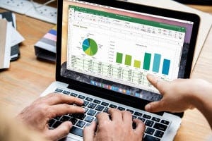 Best Advanced Excel Course In Mumbai | by livetech india | Medium