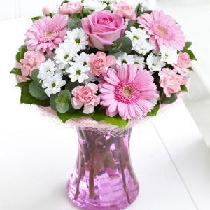 Theflowerstudio. Our services range from wedding and… | by ...