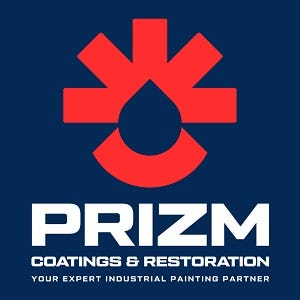 Prizm Industrial Painting and Coatings Illinois | by Fairburyus | Jan ...