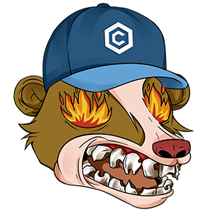 Rabid Badgers: Everything You Need To Know | by Rabid Bagers | Medium