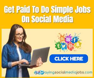 This Simple Way You Can Get Paid Using Social Media | by Bhowmikarindam ...