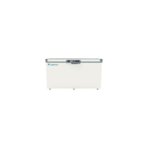 Unleashing the Power of Ultra-Low Temperatures: The Versatility of the ...