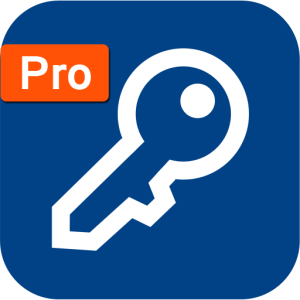 Folder Lock 7.9.3 Crack With Serial Key Portable Download 2023 | by ...