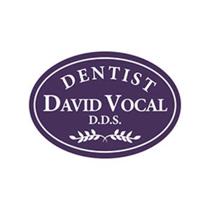 David Vocal, DDS - David Vocal, DDS - Medium