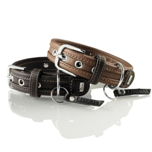 Designer Dog Collars Australia. Modern Pet specializes in luxury dog ...