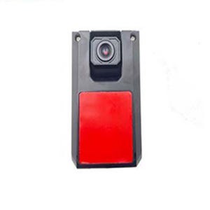 MOBILE SURVEILLANCE PRODUCTS FOR POLICE CAR | by recodadvr | Medium