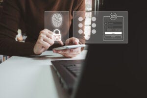 Common Two-Factor Authentication Mistakes and How to Avoid Them | by Jamesjung | Managed IT ...