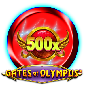 Link Mega Hoki Gacor Terpercaya Gampang Menang Jp Maxwin Rekomendasi ...