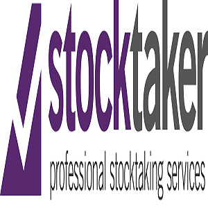 Stocktakers Pty Ltd. Professional Stocktake Service operated… | by ...