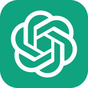 What is ChatGPT? Introduction for Beginners [2023] | by YourHub 4Tech | Jul, 2023 | Medium