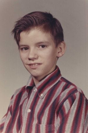 Tula Said: Respect — If You Want Some, First You Got To Give Some. | by ...