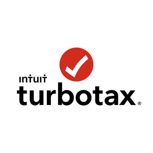 Download Turbotax with license code | by Turbotax Installer | Medium