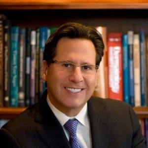 Dr. Howard Sobel: Pioneering Dermatologist and Advocate for Skin Health ...