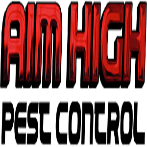 Aim High Pest Control. Description: Professional pest control… | by Aim ...