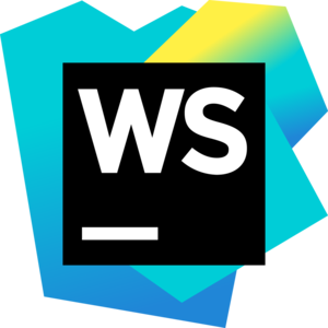 WebStorm: Powerful Web Development IDE | Medium