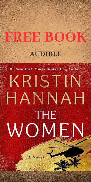 Summary of “The Women”. Introduction: come to read this… | by ...