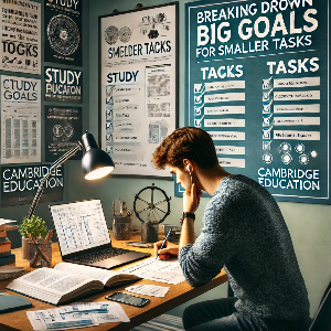 Your Comprehensive Resource for O Levels, A Levels, IGCSE, Pearson, and ...