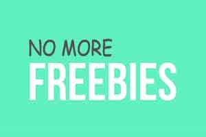 Freebies row — handouts and welfare schemes in India | by Arvind Vatsa ...
