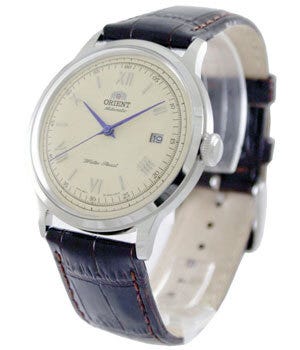 Top 3 Orient watches of all times | by Orient Watches Org | Medium