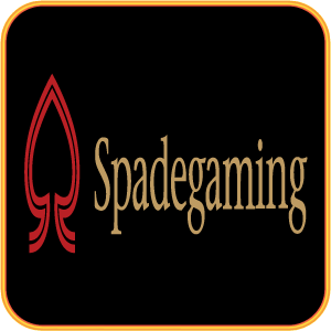 Spadegaming - Slot Demo Yuk! | Medium